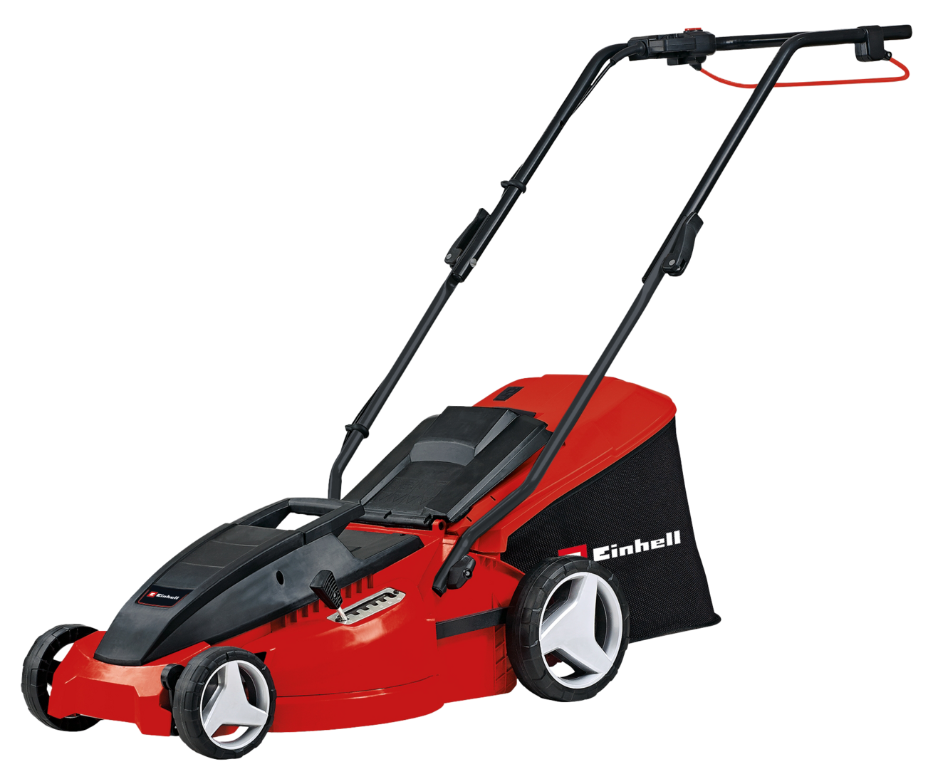 Sortiment produktů Einhell | Einhell.cz