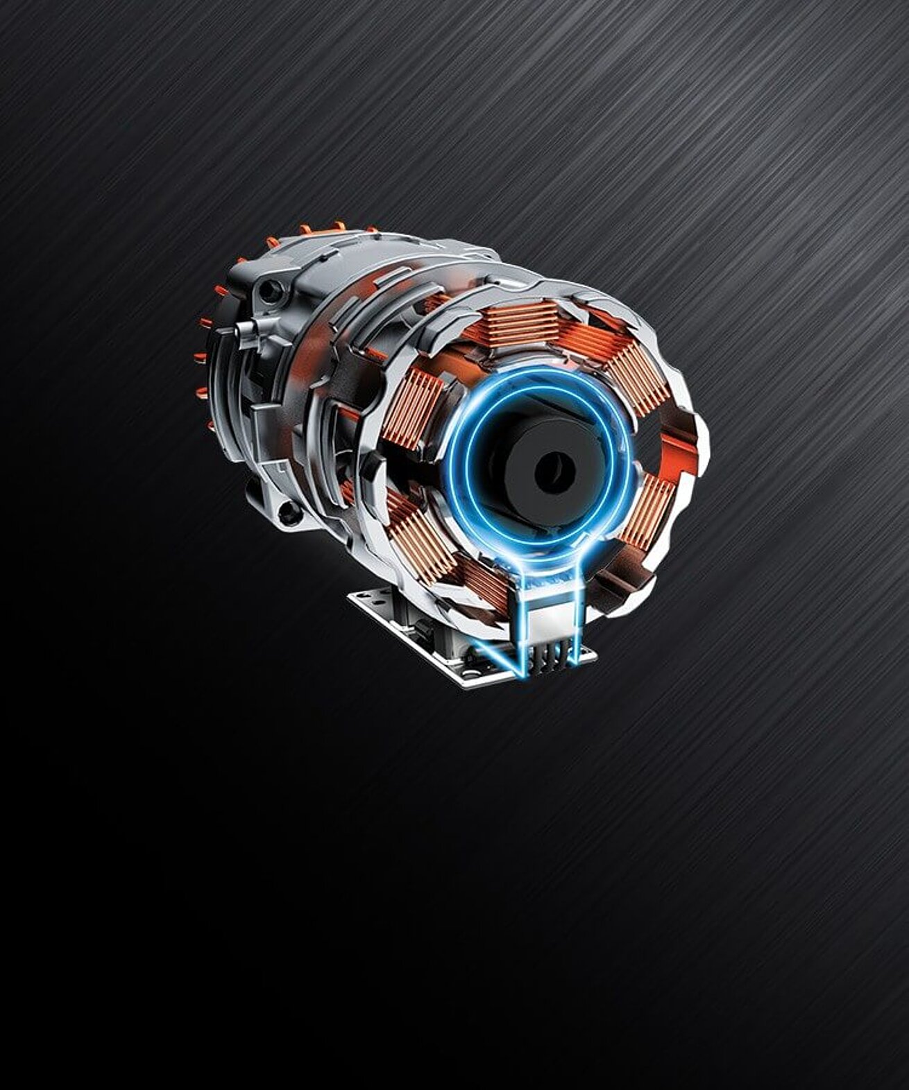 Einhell entdecken - Kooperationen, Aktionen und Gewinnspiele | einhell.cz