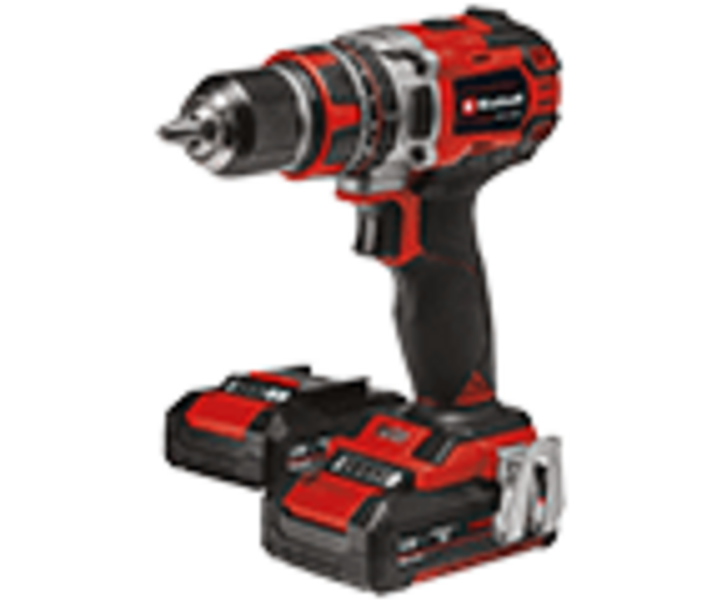 Sortiment produktů Einhell | Einhell.cz